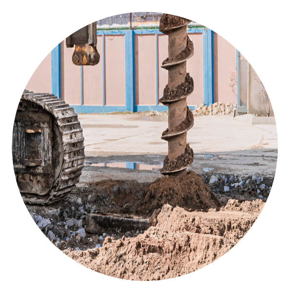 Sunshine Coast Dilapidation Reports - Building Inspections