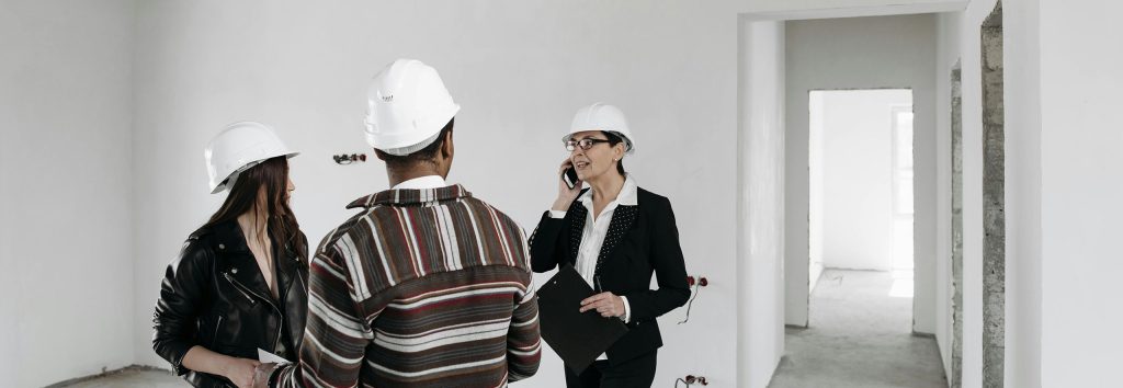 Guide to Building Inspections on the Sunshine Coast - Assurance ...